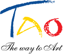 Tao Art Gallery